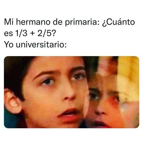 Yo Despu S De Estar Un Minuto En El Trabajo Memes