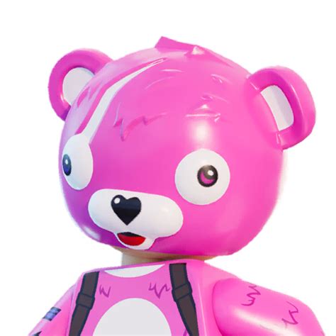 L Der Del Equipo Arrumacos Traje Fortnite Zone