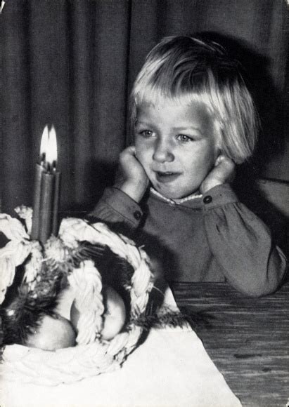Ansichtskarte Postkarte Spende für Albert Schweitzer akpool de