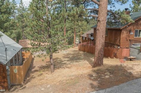 Big Bear Lake Ca Real Estate Big Bear Lake Homes For Sale Realtor