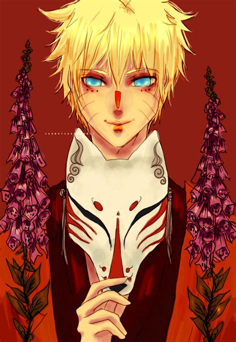 Uzumaki Naruto Boruto Naruto Next Generations Mobile Wallpaper By
