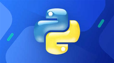 python 炫技操作：模块重载的五种方法 环信