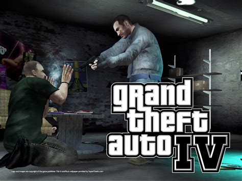 Grand Theft Auto Iv Free Hiddennaxre