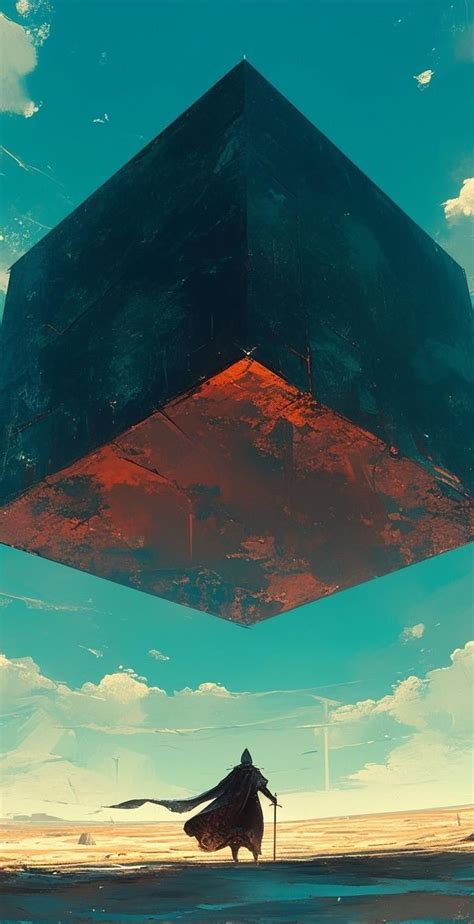 Pin by Marty ØXM on α૨ҡ α૨ƭร in 2024 Dark fantasy artwork Dark