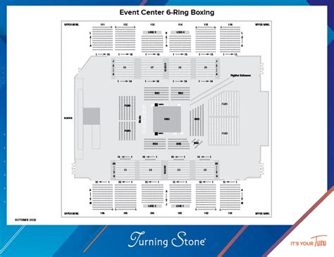Pepsi Center Concert Seating View Cabinets Matttroy