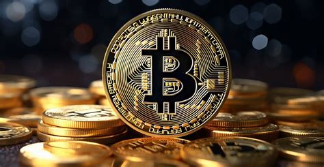 Qué podría pasar si Bitcoin BTC cae por debajo de 57 000 dólares