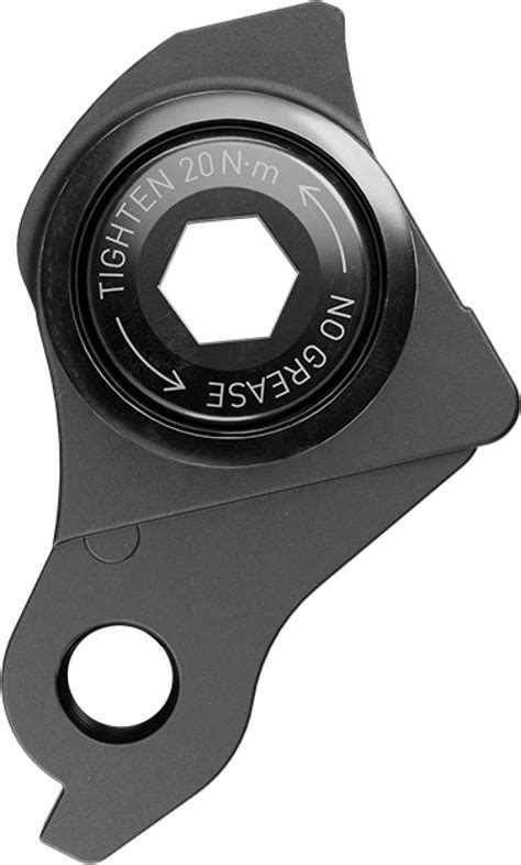 SRAM UDH Universal Derailleur Hanger Derailleur Hangers BMO Bike