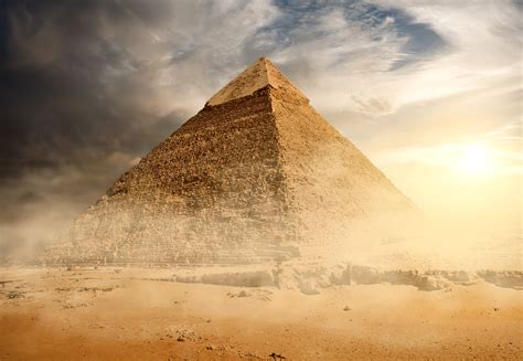 Los EDIFICIOS MÁS ALTOS DEL MUNDO a lo largo de la historia de la