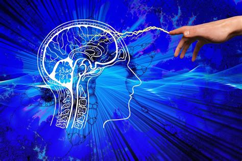Rehabilitación física tras un Daño Cerebral Adquirido