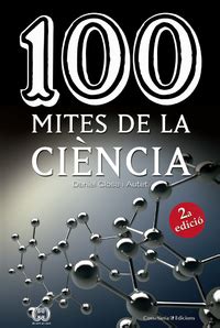 Libros De Ciencia Y Salud Para Sant Jordi Biocat