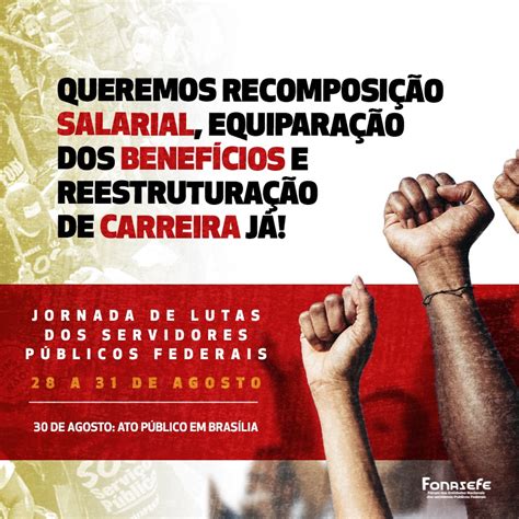 Por cumprimento das reivindicações da Campanha Salarial 2024 entidades