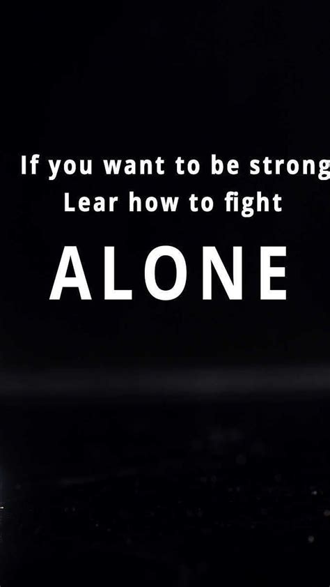 Top Motivation Images Hd Amazing Collection Motivation Images Hd