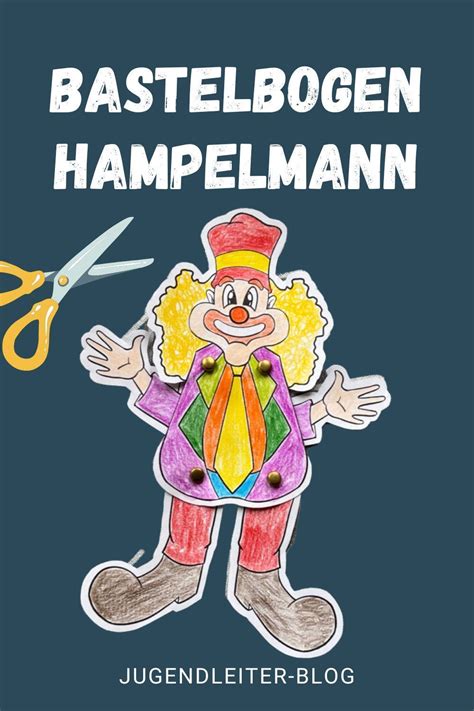 Der Fasching Und Karneval Ist Nah Neben Luftschlangen Und Ballons