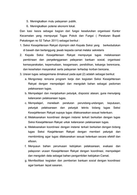 Laporan Proyek Perubahan Diklat PIM IV PDF
