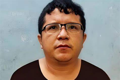 Líder do PCC no Amazonas Marcola é assassinado em frente à filha