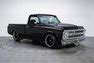 136670 1969 Chevrolet C10 RK Motors Classic Cars And Muscle Cars For Sale