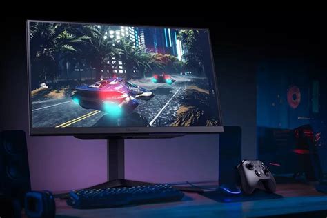Inch Ultragear Gaming Monitor Gr U B Lg Usa