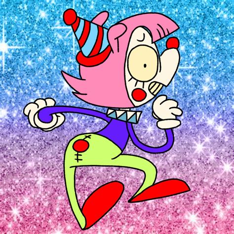 🔞pau Arts 🔞 On Twitter So U Like Clown Girls Huh 🤨clussy Clowngirl