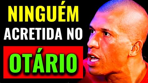 Isso Te Impede De Ser F Da E Viver Os Seus Sonhos Ninja Motiva O