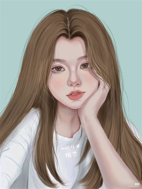Pin By 🍒arin🍒 On 《art》