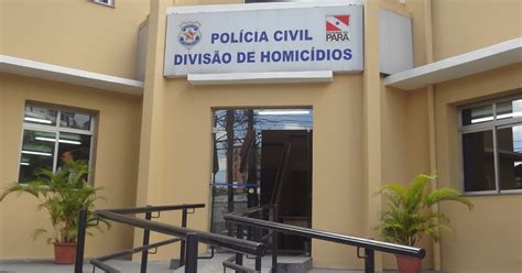 G1 Polícia começa a ouvir testemunhas de série de assassinatos na RMB