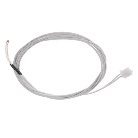 100K Ohm NTC 3950 Thermistor Sensors Set Of 53 OFF