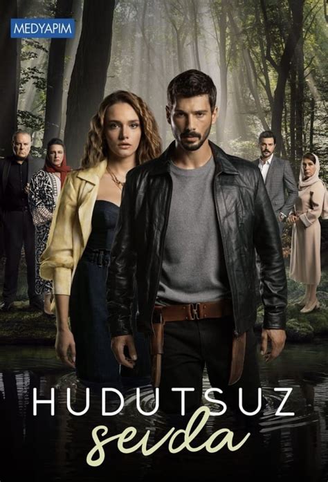 Hudutsuz Sevda Dizisi Oyuncu Kombinleri Ve K Yafetleri Hot Sex Hot
