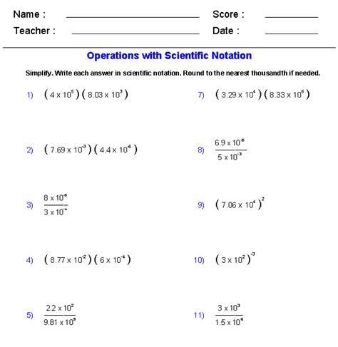 algebra 1 function notation worksheet proworksheet my id