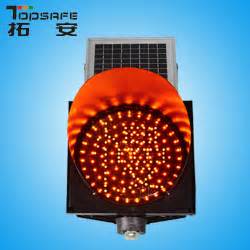 Led