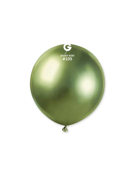 Aria Di Festa Events Palloncini E Tutto Per Le Feste