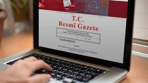 Engelli Kimlik Kartı Yönergesi Resmi Gazete Sivas Haberleri
