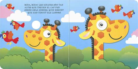 A La Selva Editorial Susaeta Venta De Libros Infantiles Venta De