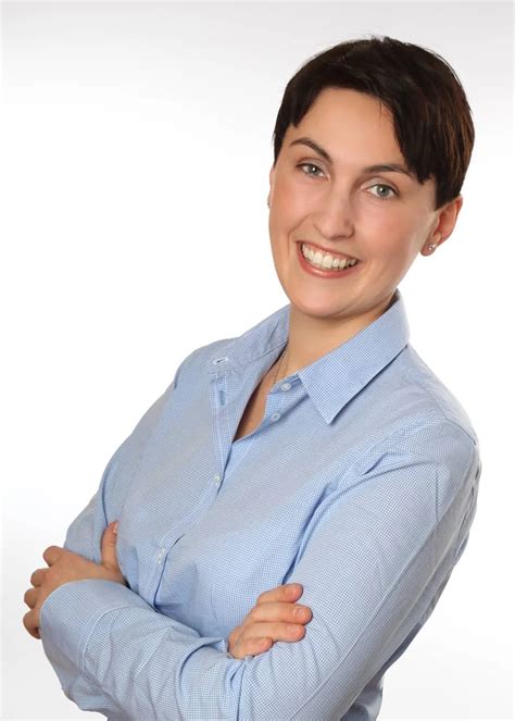 Dr Corina Constantinescu plast ästh Chirurgie Sanoplast