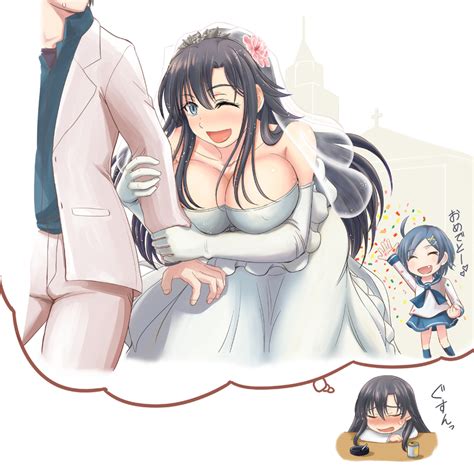 Hikigaya Komachi Hiratsuka Shizuka Hikigaya Hachiman Oregairu