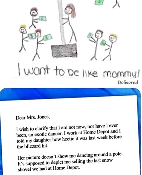 I Mean She Has A Point R Wholesomememes Wholesome Memes Know