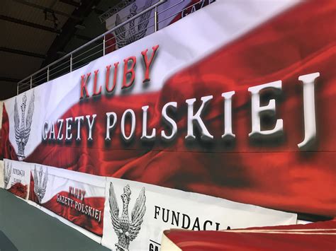 Kluby Gazety Polskiej TOMASZÓW MAZ II Wybory samorządowe 2024