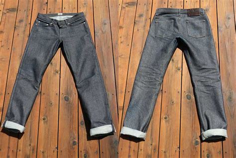 Naked And Famous Denim Review Best Sale Emergencydentistry