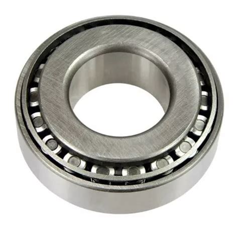 Rolamento Do Pinhao Timken Diferencial Mb 1113 1313 1513 Frete grátis