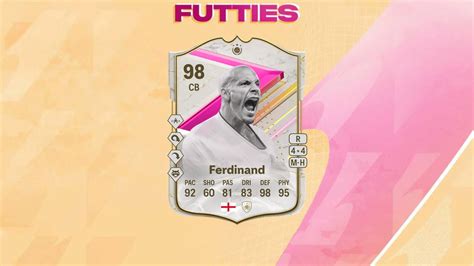 EA FC 24 93 GOTG FUTTIES T1 T2 T3 Icon SBC Rewards Destructoid