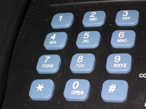 Comment savoir à qui appartient un numéro de téléphone portable