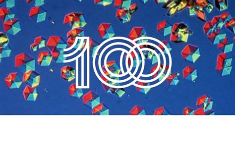 Se cumplen 100 años del descubrimiento de la insulina y con ella la