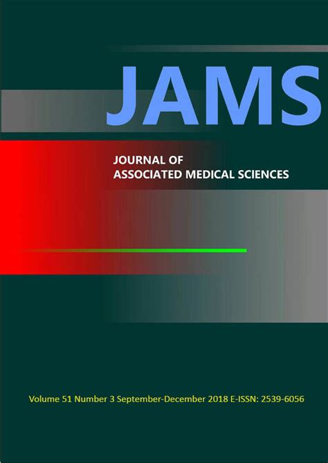 dosimetric validation of the eclipse acuros xb dose calculation algorithm for a 6 mv photon