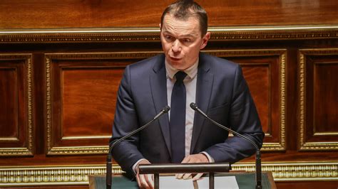 Le Parisien Politique On Twitter Retraites Comment Le