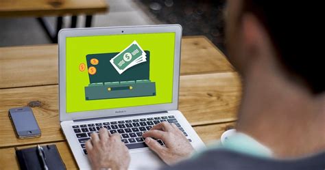 Tributação sobre dividendos o que é e como funciona Dicionário
