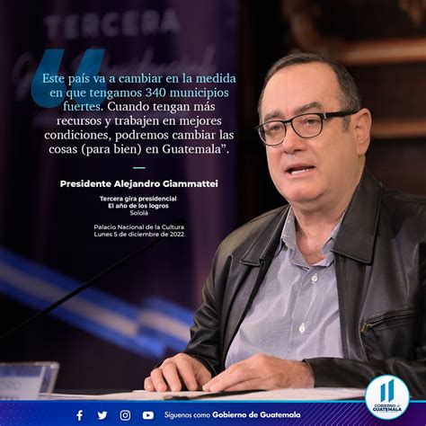 Ministerio De Energ A Y Minas De Guatemala On Twitter Rt