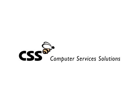 Css Logo Png Transparent Svg Vector Freebie Supply