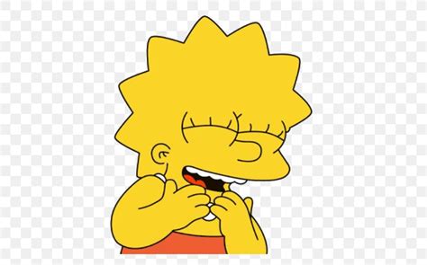 Maggie Simpson Lisa Simpson The Simpsons Game Homer Simpson Bart Simpson Png 512x512px Maggie