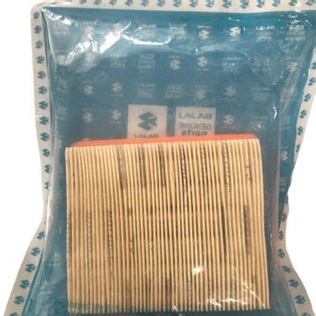FILTRO DE AIRE BAJAJ DISCOVER 125 ST 150 ReadytoRide Taller De