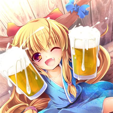 Cutest Loli Page The Coliseum Of Chatter Fuwanovel Forums