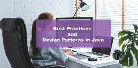 Design Patterns In Java